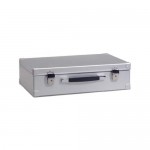 Zarges K410 Case #40764 | allcases.com