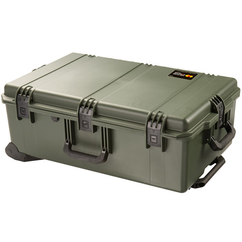 Pelican Storm iM2950 Case | Allcases.com