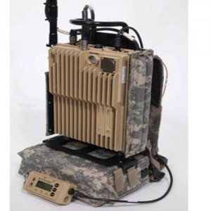 THOR III Trainer Case, 340-174-01012, 6454618 | allcases.com