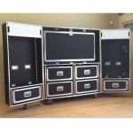 Road Case Custom Made | allcases.com