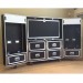 Road Case Custom Made | allcases.com
