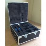 Road Case Custom Made | allcases.com