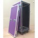Custom Rack Road Cases, Road Case with Rack | Allcases
