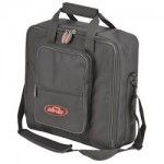Padded Carrying Case, COTS Soft Case | allcases.com