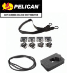Pelican Case Parts and Accessories | Allcases