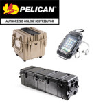 Pelican Cases by Size | Allcases