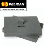 Pelican Case Parts and Accessories | Allcases