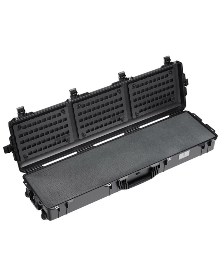 Pelican Cases for Sale, Pelican Boxes | Allcases