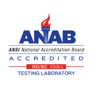 Pelican Case Parts and Accessories | Allcases