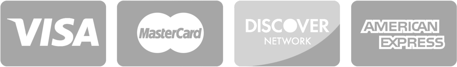 Pelican Case Parts and Accessories | Allcases